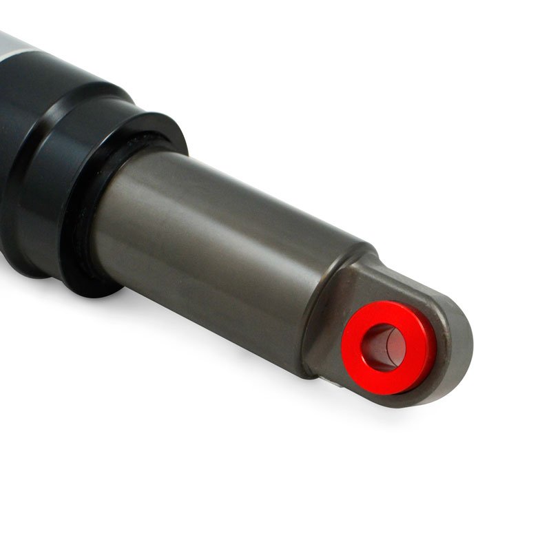 RWC SHOCK BUSHING KIT FOR 22mm SPAN