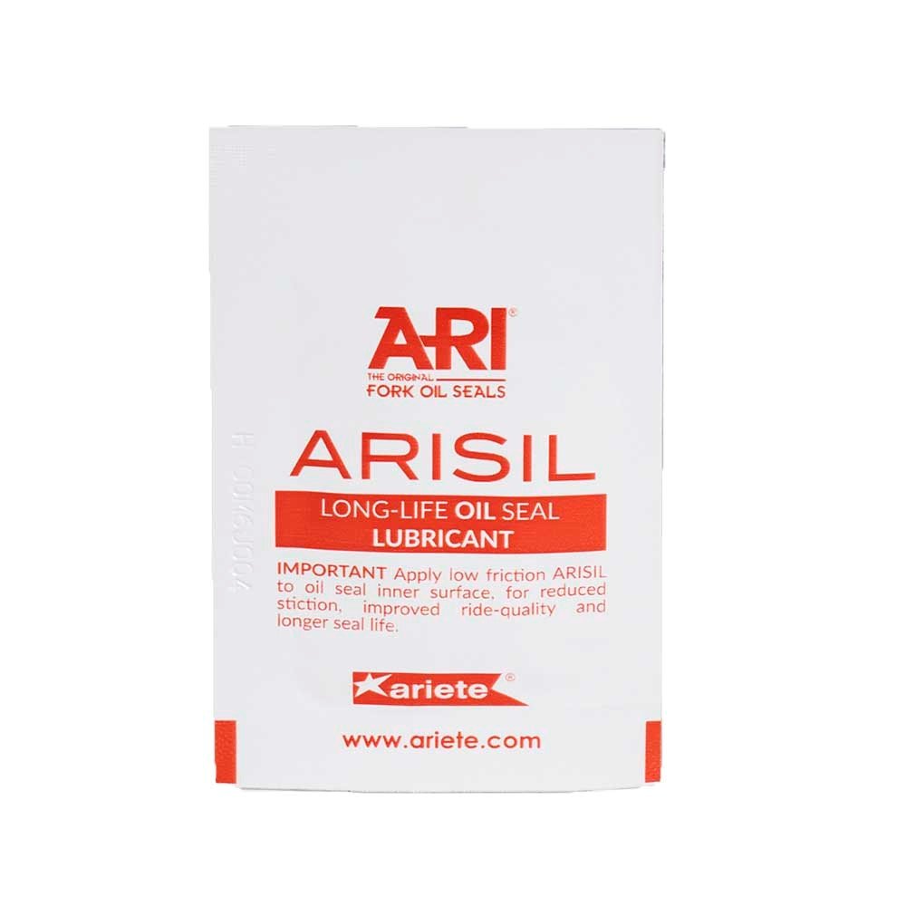 ARI ARISIL FORK SEAL GREASE, 1g