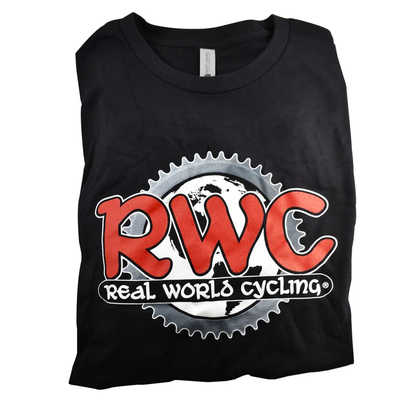 Aftermarket Mountain & Road Bike Parts | Real World Cycling