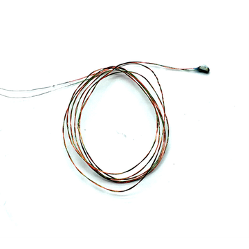 603 Size LED of Your Choice