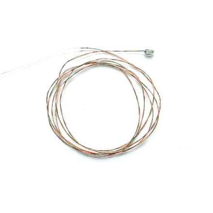 HO Scale Signals, Wigwags & Trackside Detail Kits