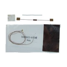 N Scale Locomotive Kits