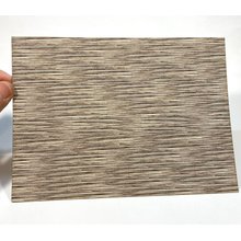 N Scale Structure Kits