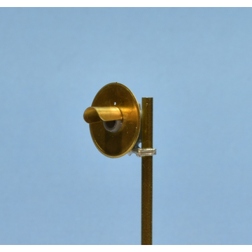 HO GRS SA Signal Head