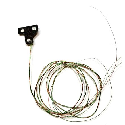 HO Scale Signals, Wigwags & Trackside Detail Kits