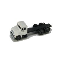 Z Scale Vehicle Kits