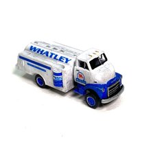 Z Scale Vehicle Kits