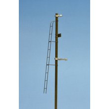 HO Scale Signals, Wigwags & Trackside Detail Kits