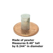 HO Scale Century Foundry Kits