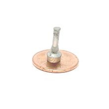 HO Scale Century Foundry Kits