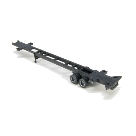 Z Scale Vehicle Kits