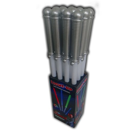 Windy City Novelties | Wholesale | Seasonal Distribution