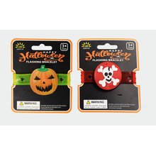 Windy City Novelties | Wholesale | Seasonal Distribution