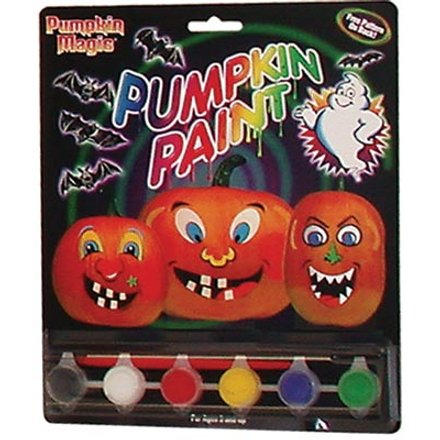 Pumpkin Masters Product Sales | Wholesale | Seasonal Distribution