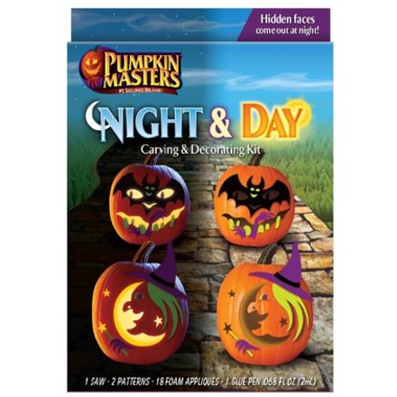 Pumpkin Masters Product Sales | Wholesale | Seasonal Distribution