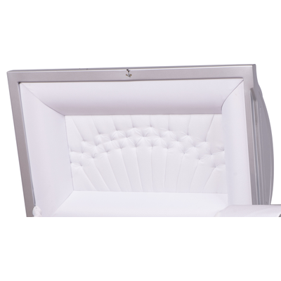 Starmark Head Panel Replacements