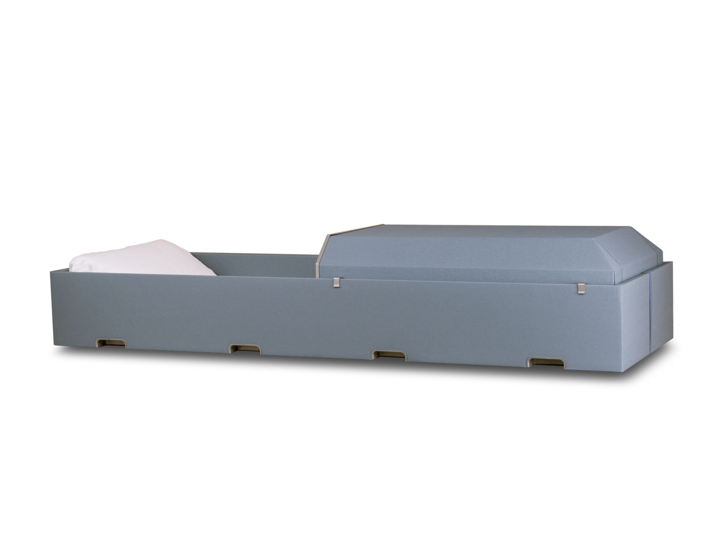 Elderlite® Harmony™ Cremation Container