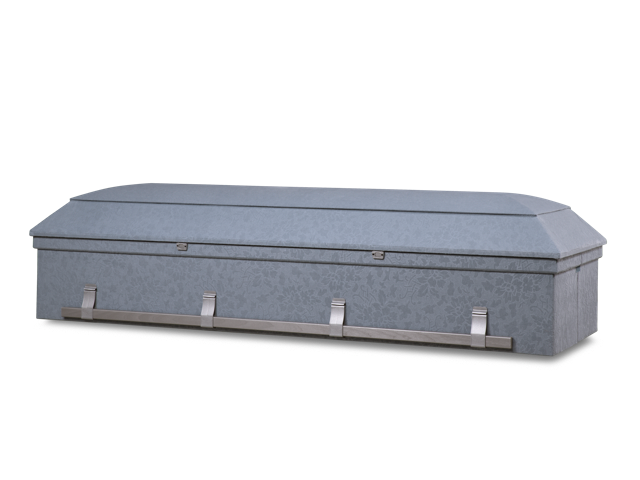 Elderlite® Summit™ Cremation Container