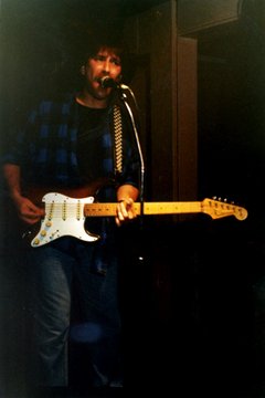 Frank Biner - The Life and Times of Frank Biner