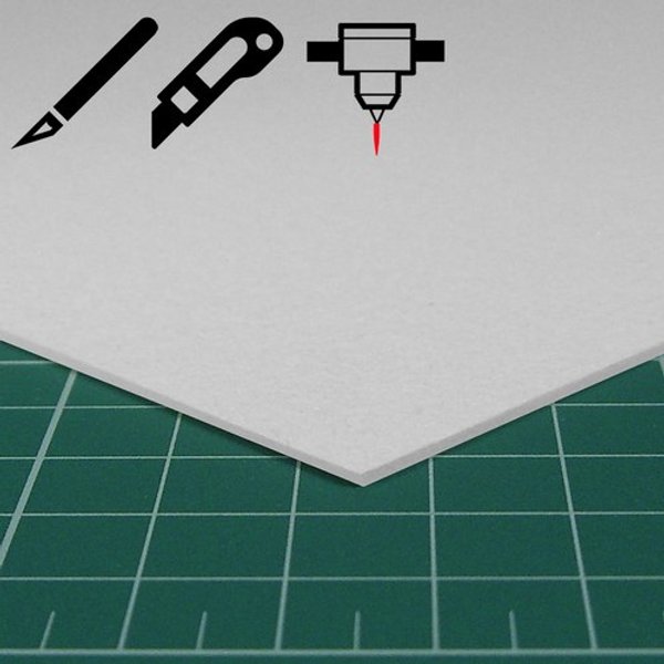 The Taskboard Online Store