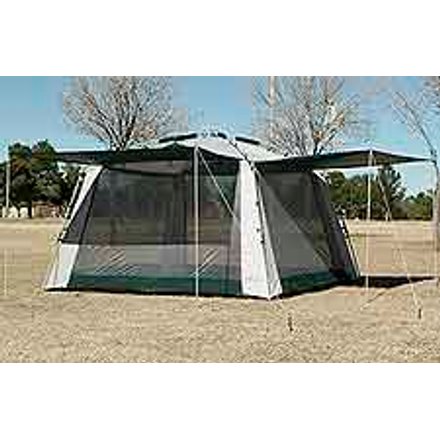 Screen Tents