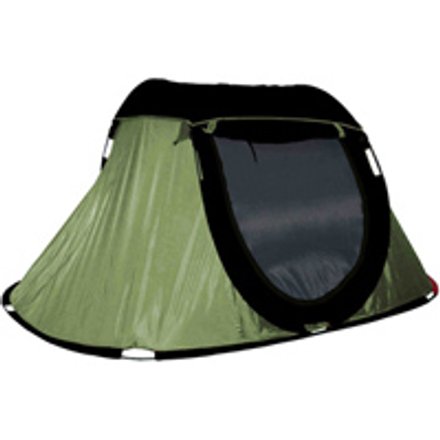 Pop Up Instant Setup Camping Tents