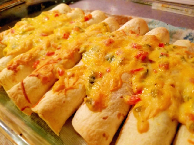 Teet's Food Store provides the best Cajun smoked meats, sausage, boudin ...