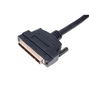 HD68 Male to HD68 Male, Madison Universal cable