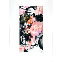 Latest Editions, Limited Edition Prints