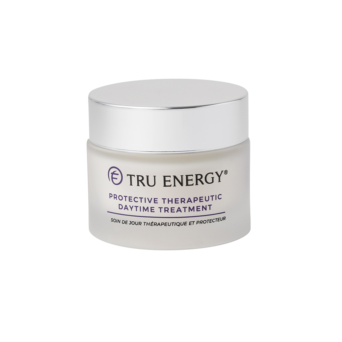 Anti-Aging Facial Serum - Shop Tru Energy Skin Care | Tru Energy
