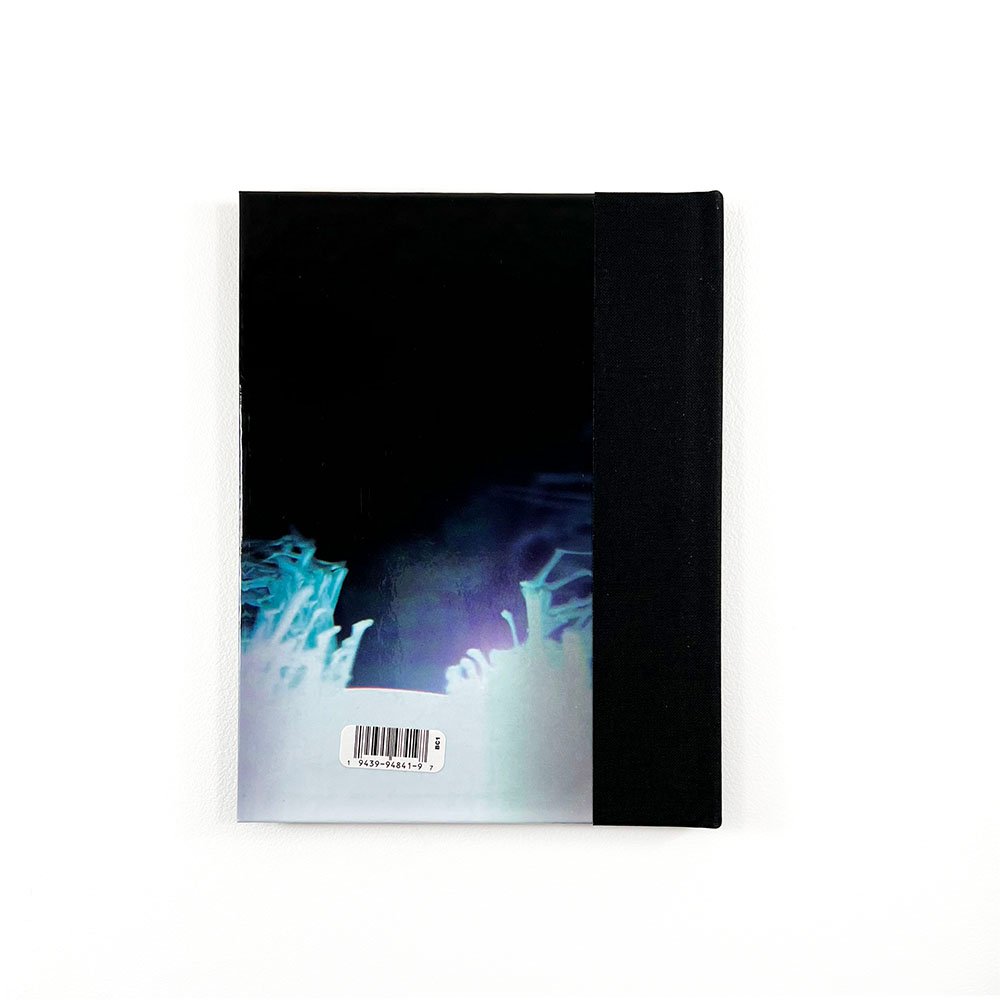 Tool Band by all 4 Members Opiate2 Limited Edition Blu-Ray Signed ...