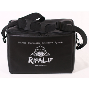 RipaLip Marine Electronics Protection System